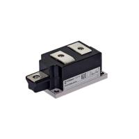 China TT150N22KOFHPSA1 for sale