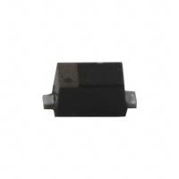 China MA2S07700L for sale
