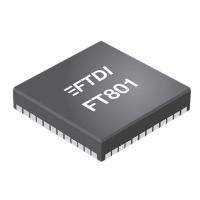 China FT801Q-T for sale