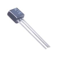 China NTE85-5 for sale