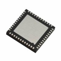 China STHDLS101AQTR for sale