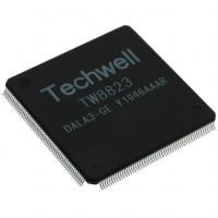 China TW8823-LA3-GE for sale