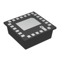 China HMC8192-SX for sale