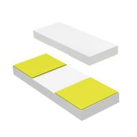 China MADP-000907-14020W for sale