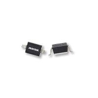 China MA4P7437-1141T for sale