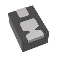 China GMP4212-GM1/TR for sale