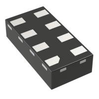 China SN74LXC2T45QDTTRQ1 for sale
