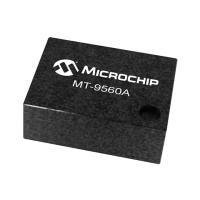 China MT-9560AT-JA-DCC-32K7680000 for sale