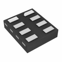 China 74LVCH2T45RA3-7 for sale