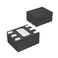 China MAMX-011023-TR3000 for sale