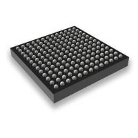 China MCDP5200B0 for sale
