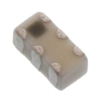 China HHM22139A2 for sale