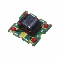China MACP-011013 for sale