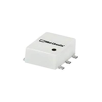 China ADC-10-1R+ for sale