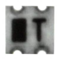 China EHF-FD1542 for sale