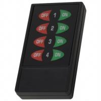 China CMD-HHTX-433 for sale