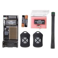 China CMD-KEY4-315 for sale