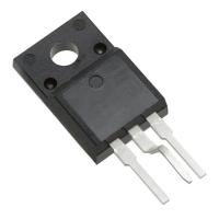 China DMV1500SDFD6 for sale