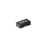 China MSWSHC-040-40 for sale