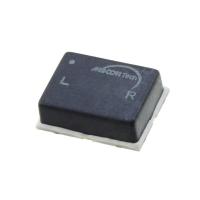 China CSM4T17 for sale