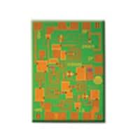China HMC337-SX for sale