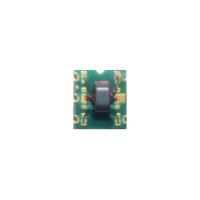 China MACP-011058 for sale