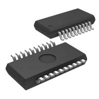 China MIC2086-KBQS for sale