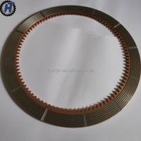 China 5-1605414-7 for sale