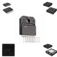China E5608-00C062-L for sale