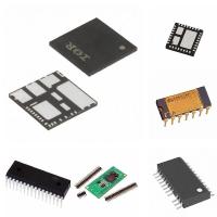 China E5608-00C062-L for sale