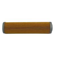 China 43249-6004 for sale