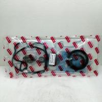 China 558907-4 for sale