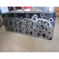 China 558907-4 for sale