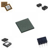 China 1-6368011-0 for sale