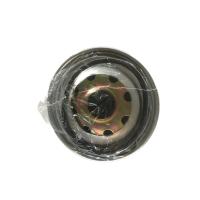 China 90075-1059 for sale