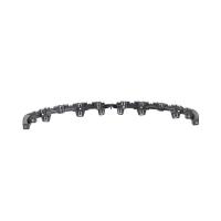 China 90075-1059 for sale