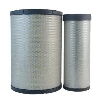 China 42878-4266 for sale