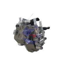China 85727-1012 for sale