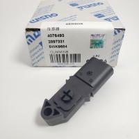 China 95043-2894 for sale