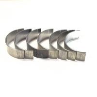 China 44248-0005 for sale