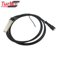 China 44144-0010 for sale