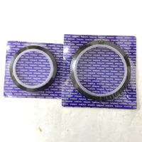 China 85513-5110 for sale
