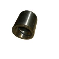 China 557280-4 for sale