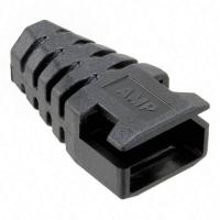 China 520852-1 for sale