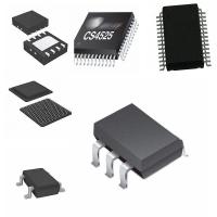 China E5788-000032-L for sale