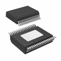 China E6288-030312-L for sale
