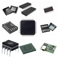 China E5J88-14L0D2-L for sale