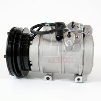 China E5908-00C022-L for sale