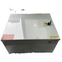 China E5908-00C022-L for sale