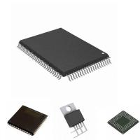 China E5584-20A512-L for sale